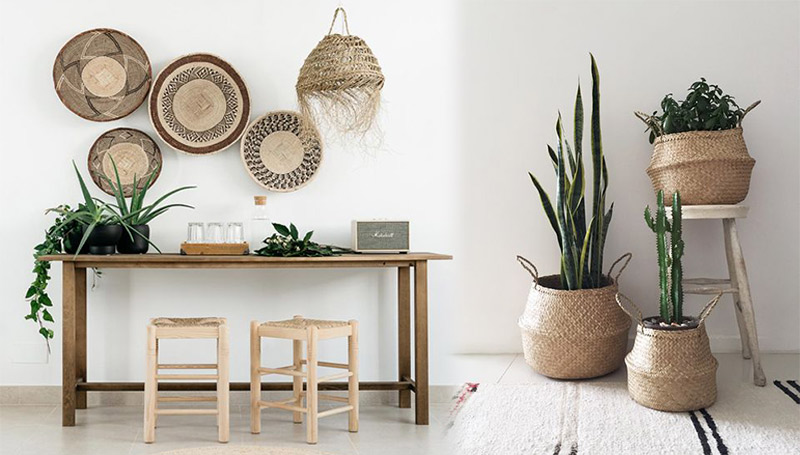 5 (3) - SAPSIAMMATERIAL.COM